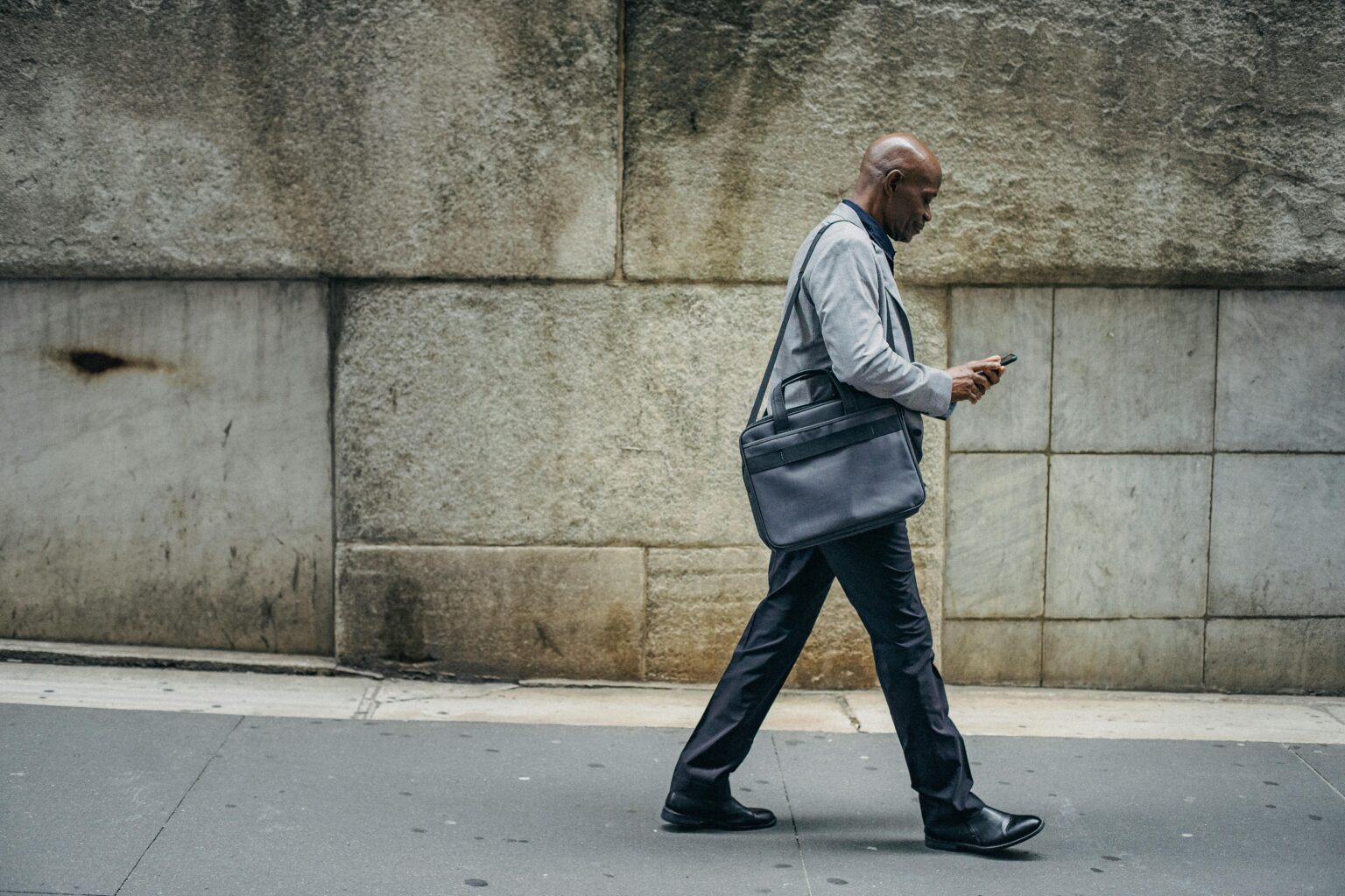 Apps para ganar dinero caminando en 2026: las que sí pagan de verdad ...